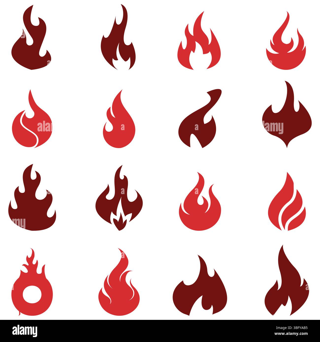 Smoke forge Stock Vector Images - Alamy