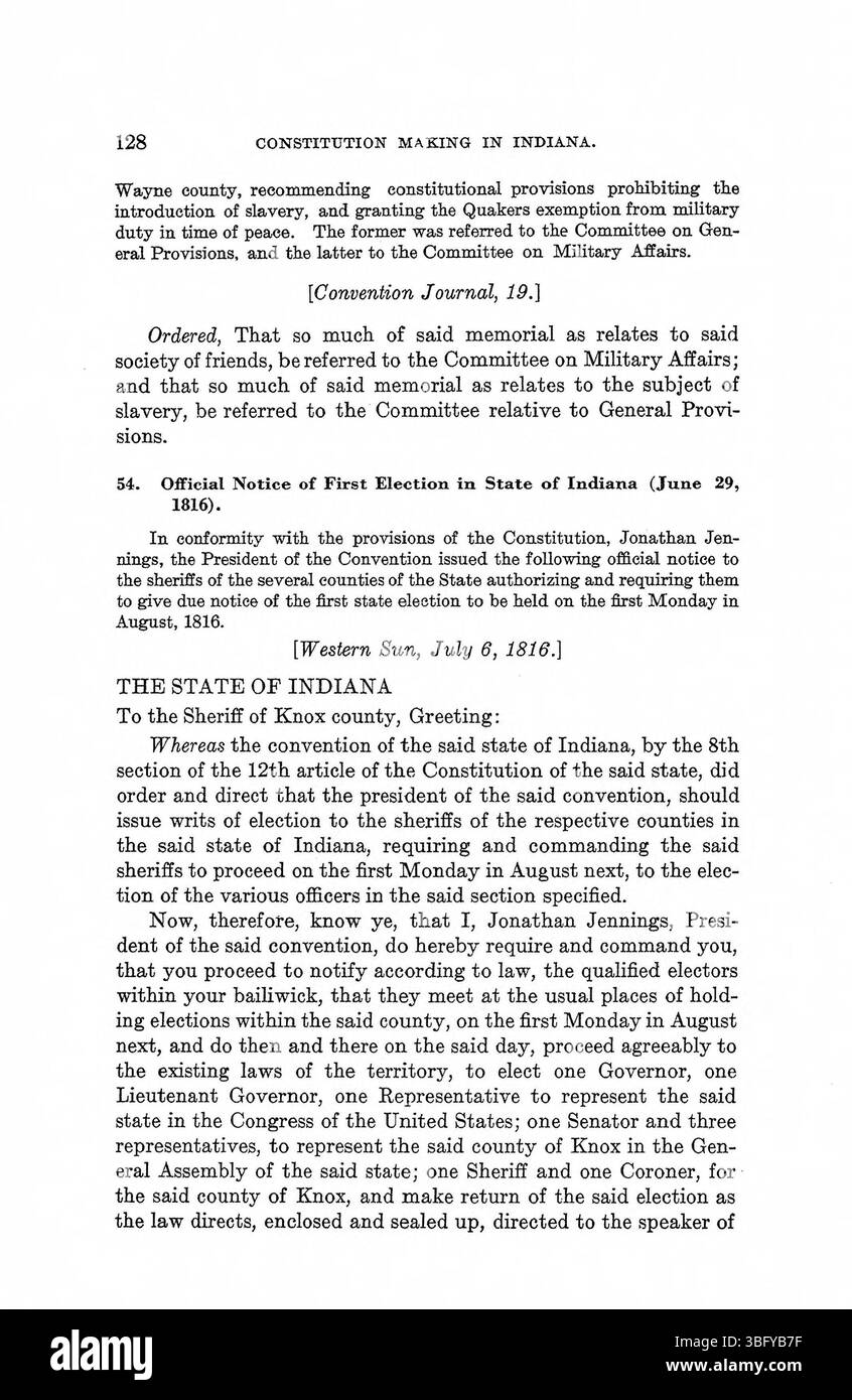 Legal framework formation Cut Out Stock Images & Pictures - Alamy