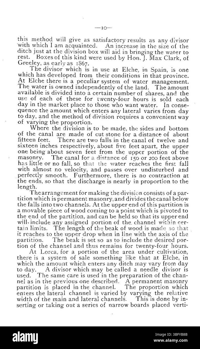 Guidance and control division hi-res stock photography and images - Alamy