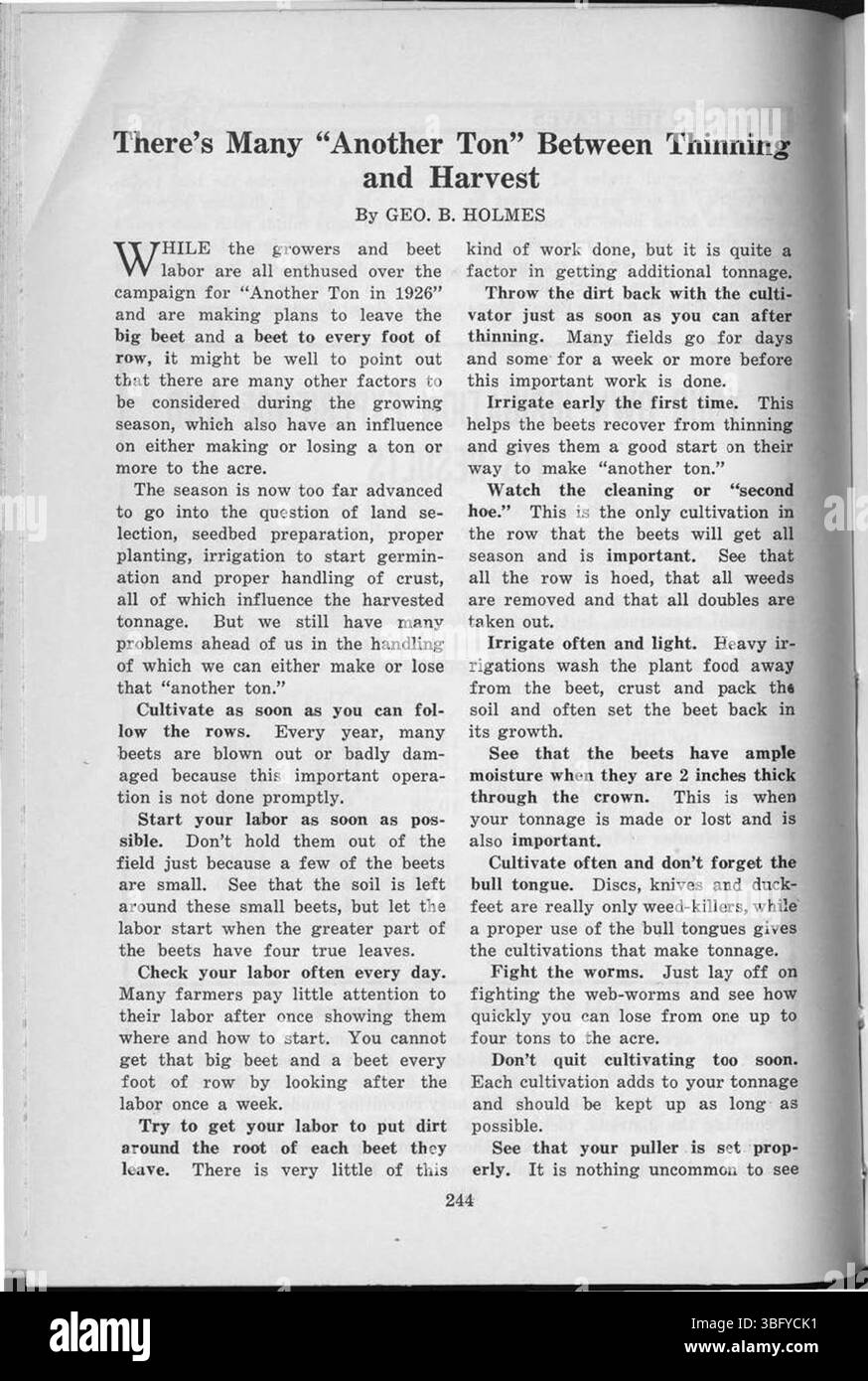 Knowledge areas Black and White Stock Photos & Images - Alamy