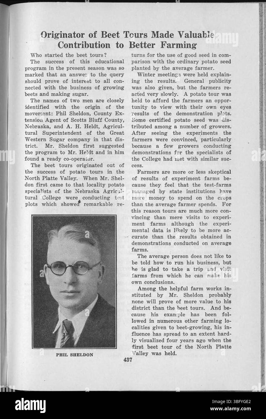 Flora examination Black and White Stock Photos & Images - Alamy