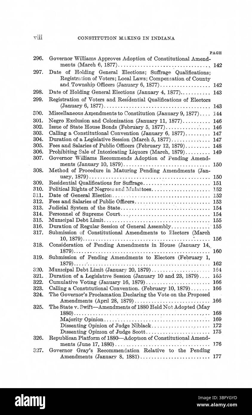 2 faced Cut Out Stock Images & Pictures - Alamy