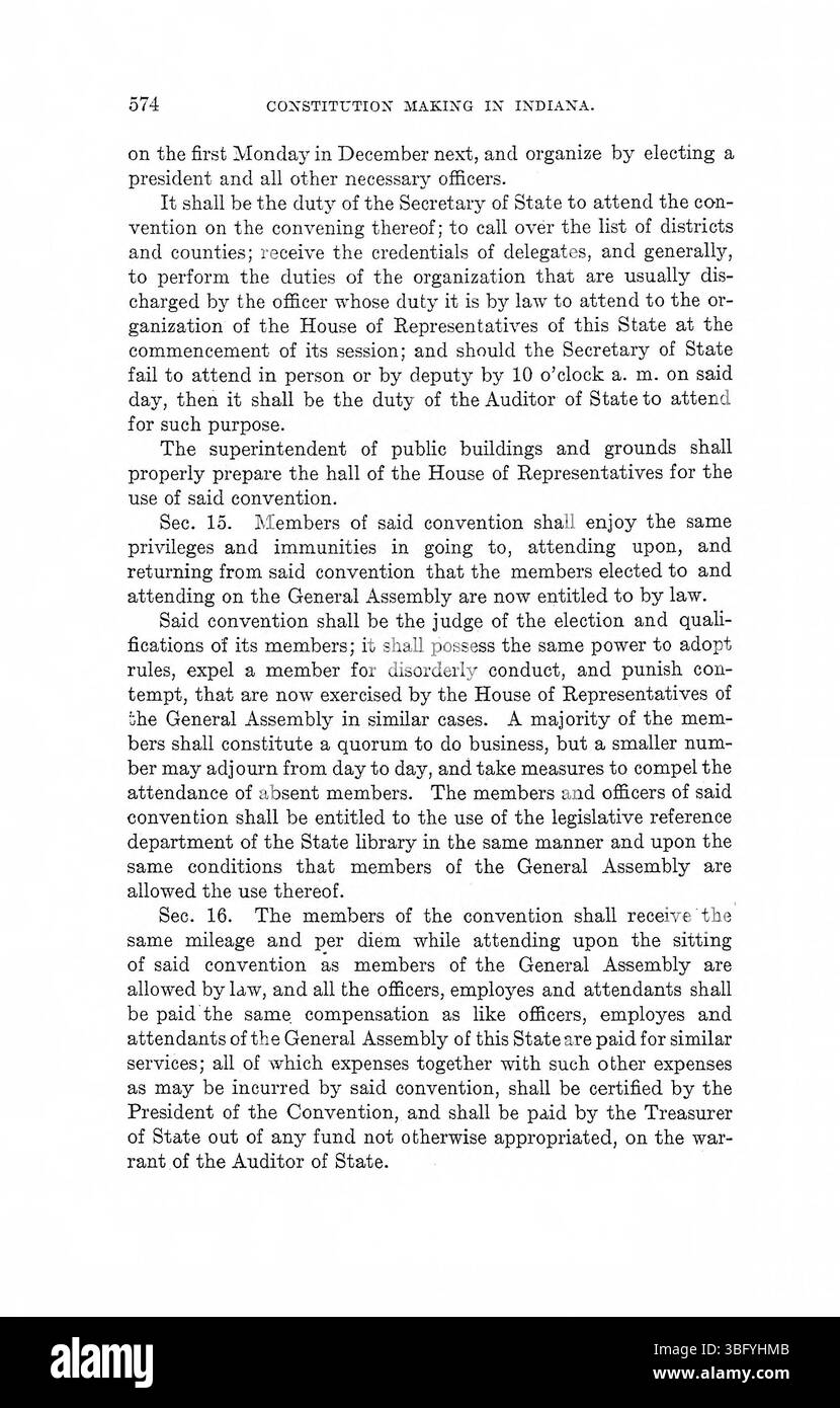 Key amendments Cut Out Stock Images & Pictures - Alamy