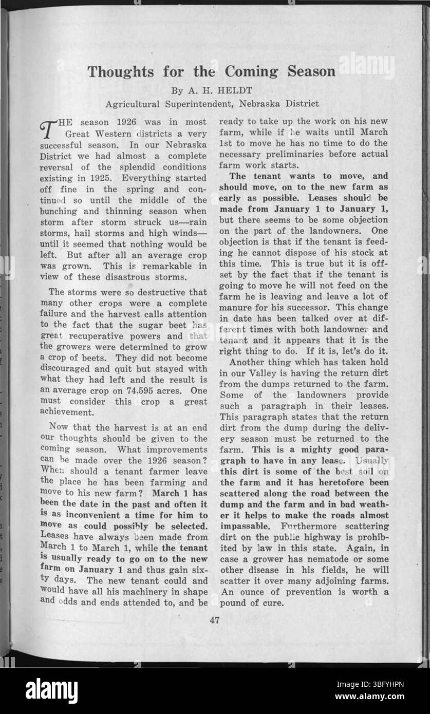 Reference structure Black and White Stock Photos & Images - Alamy