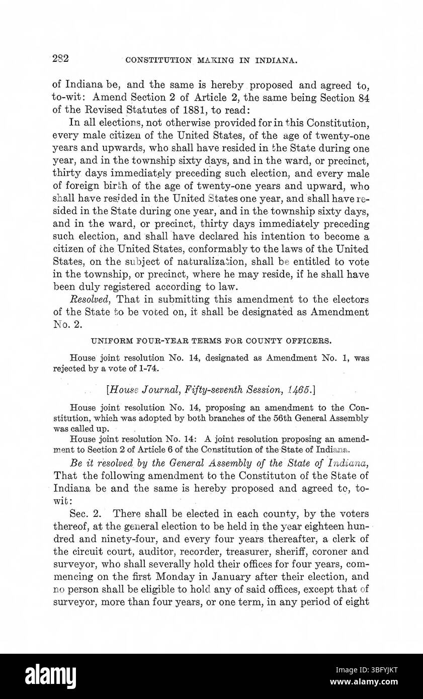 This segment discusses the roles of political figures and delegates in ...