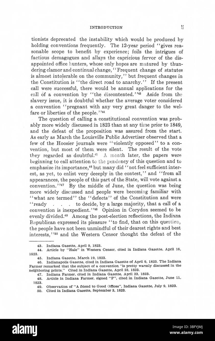 Responses Black and White Stock Photos & Images - Alamy