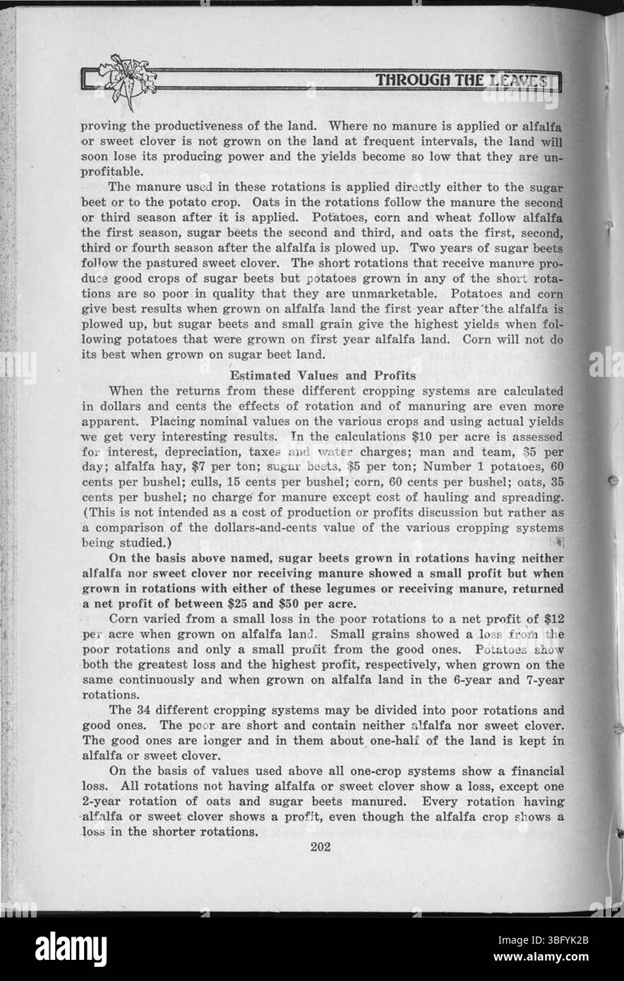 Primary subjects Black and White Stock Photos & Images - Alamy