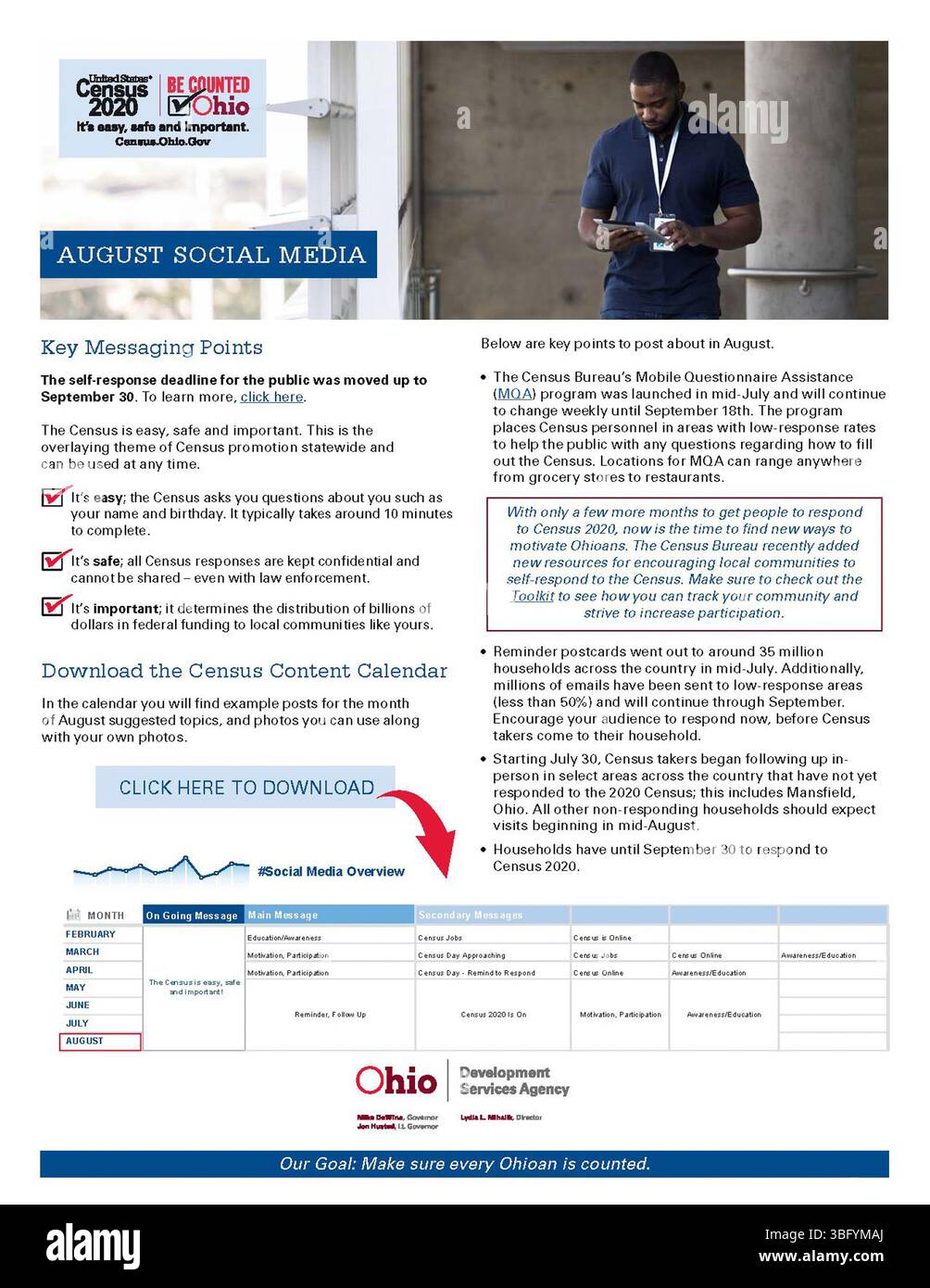 Inclusion social media Cut Out Stock Images & Pictures - Alamy