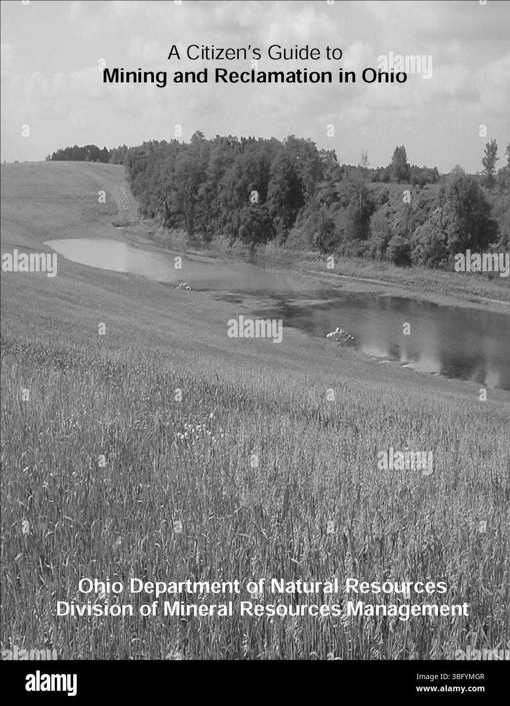 Policyguide hi-res stock photography and images - Alamy