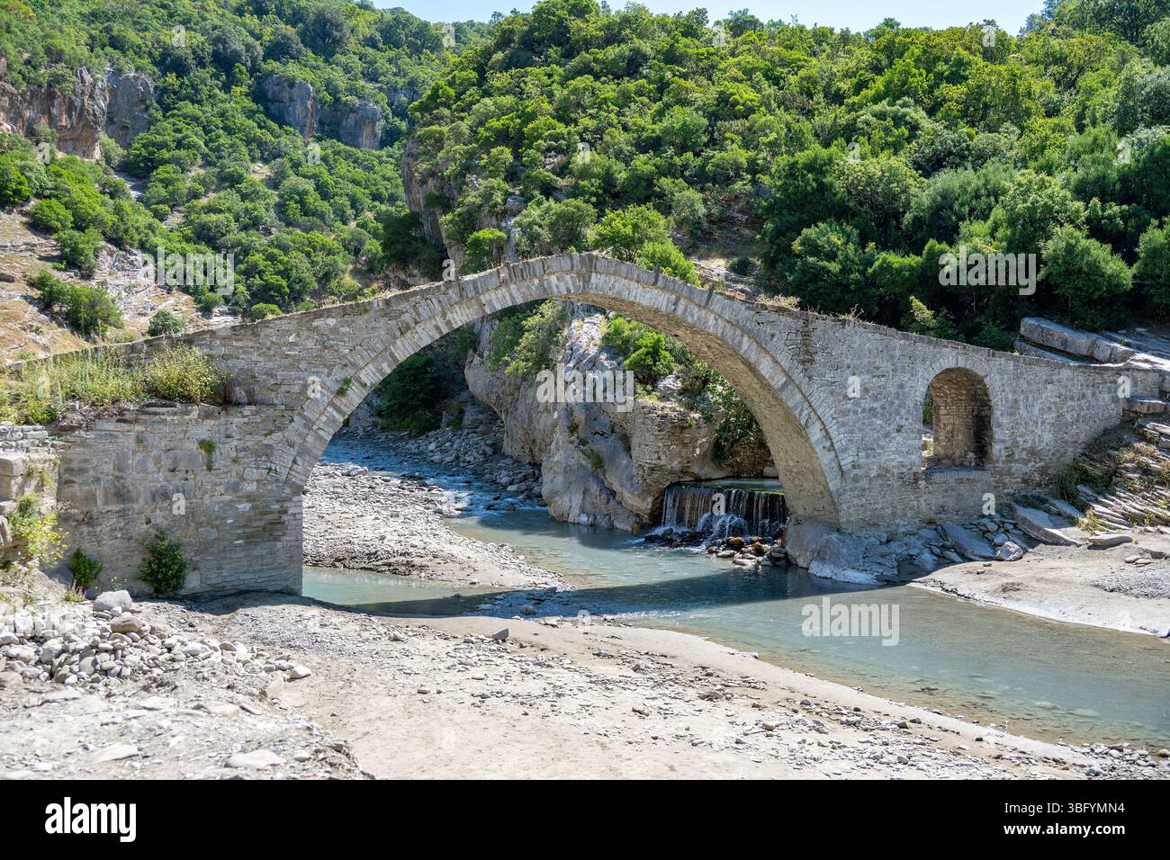 Benje hi-res stock photography and images - Alamy
