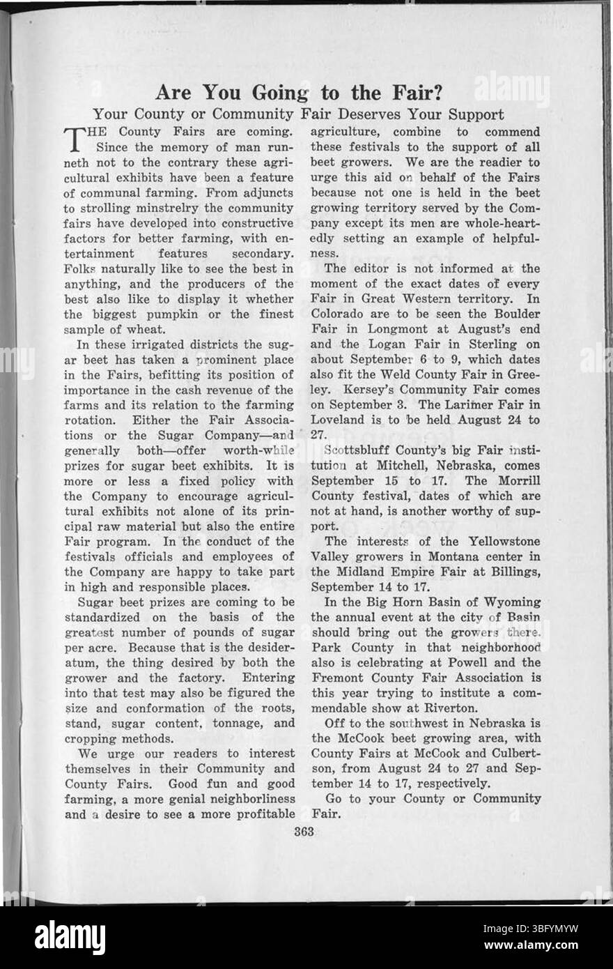 Literary texts Black and White Stock Photos & Images - Alamy