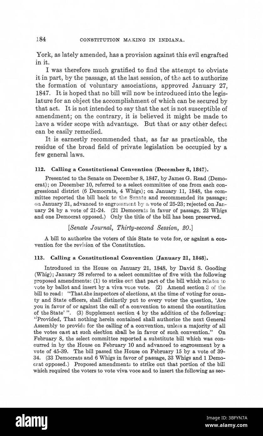 Highlighting key figures Cut Out Stock Images & Pictures - Alamy