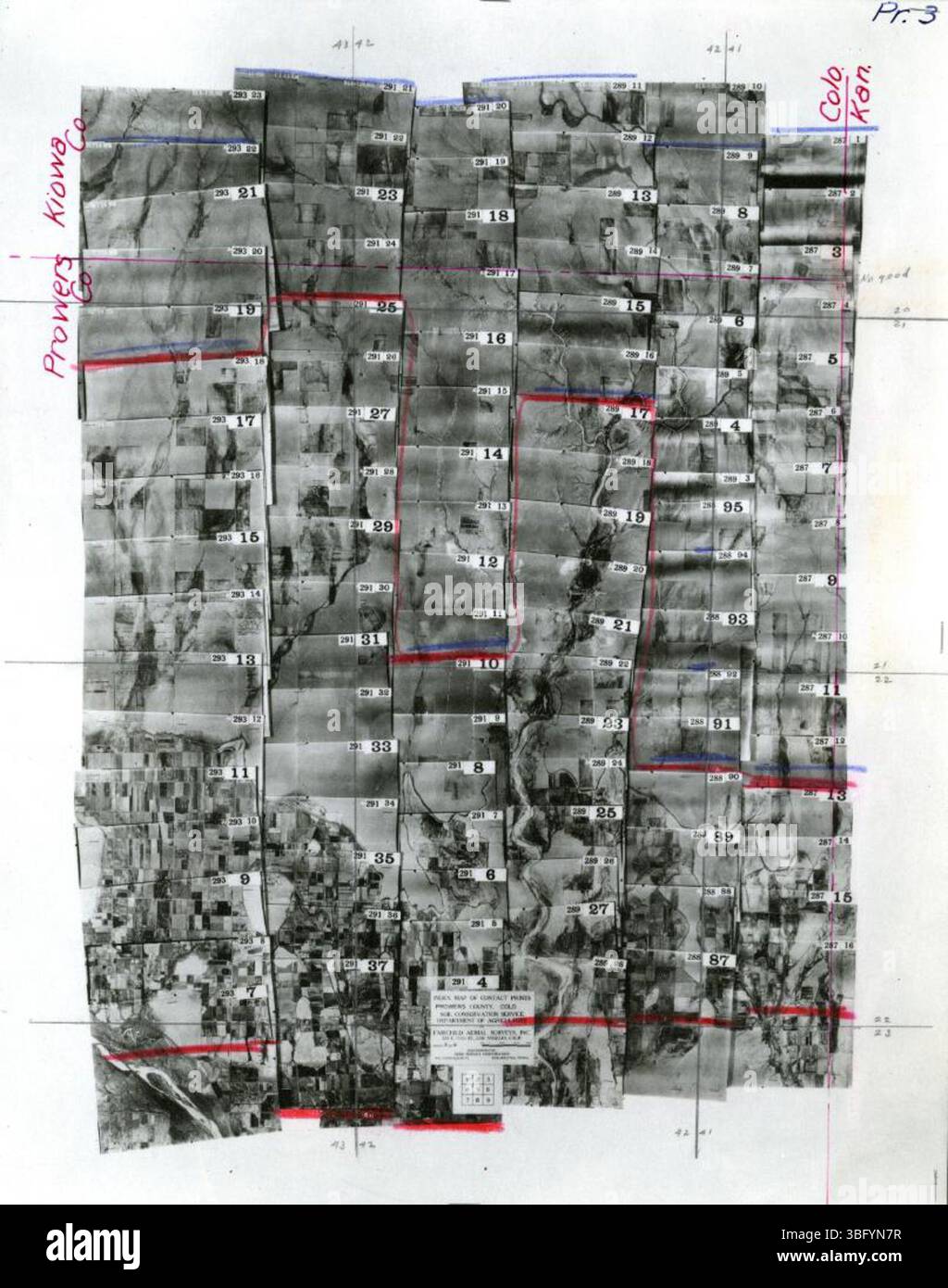 This file is a 1936 map at a scale of 1:20,000, but it lacks author ...