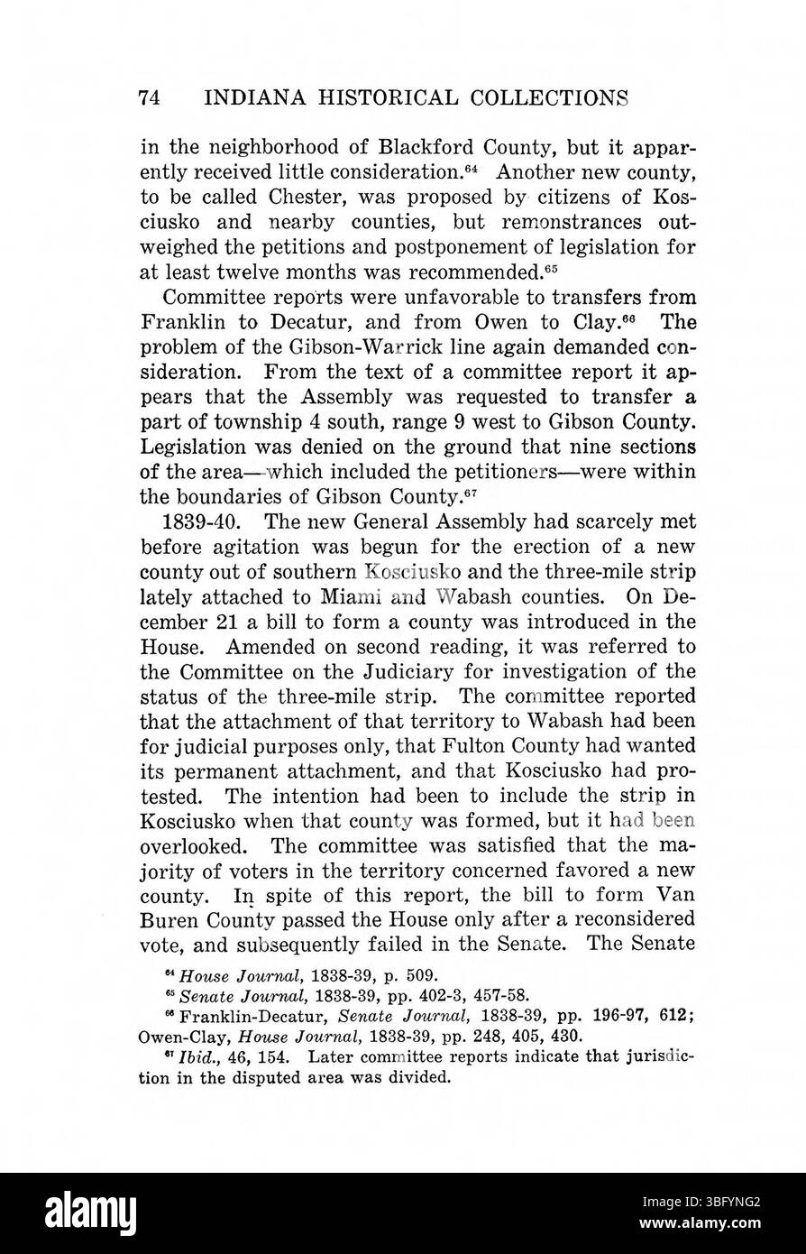 Boundary related Black and White Stock Photos & Images - Alamy