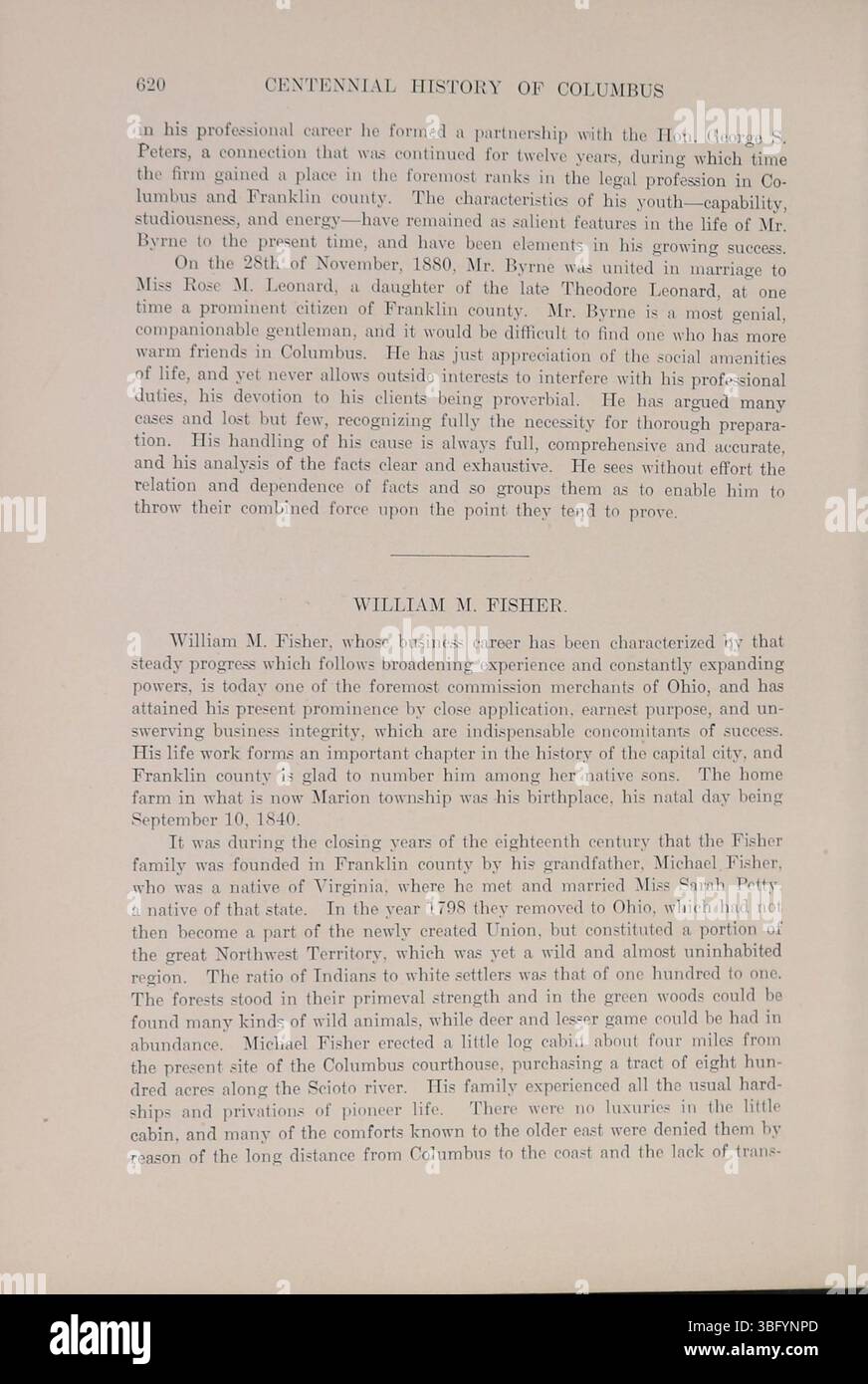 Published in 1909, this volume details the political, economic, and ...