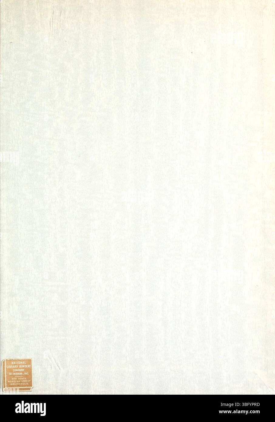 Page 79 from the May 1899 Annual features a detailed record of events ...