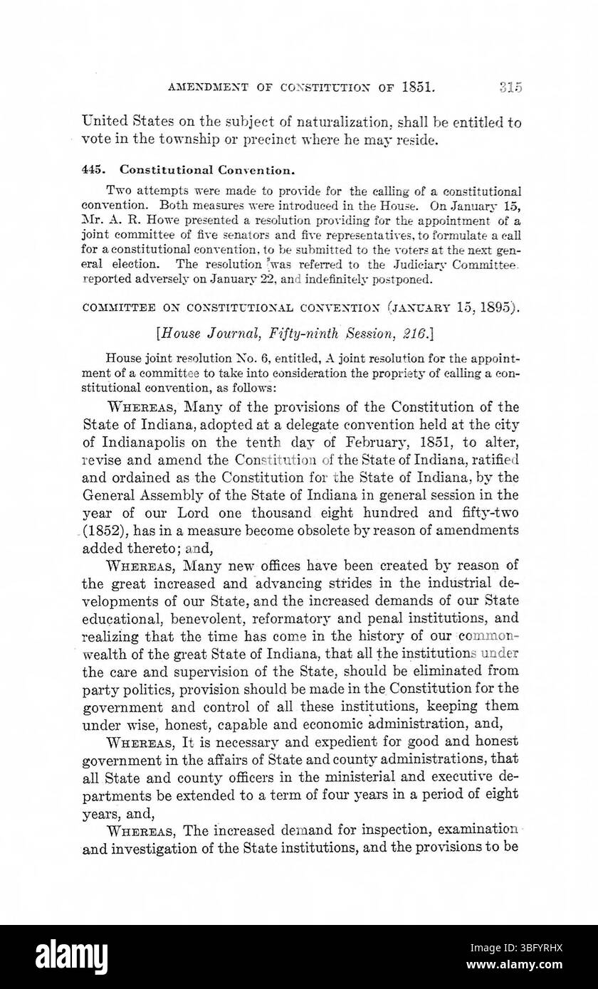 Approval procedure Black and White Stock Photos & Images - Alamy