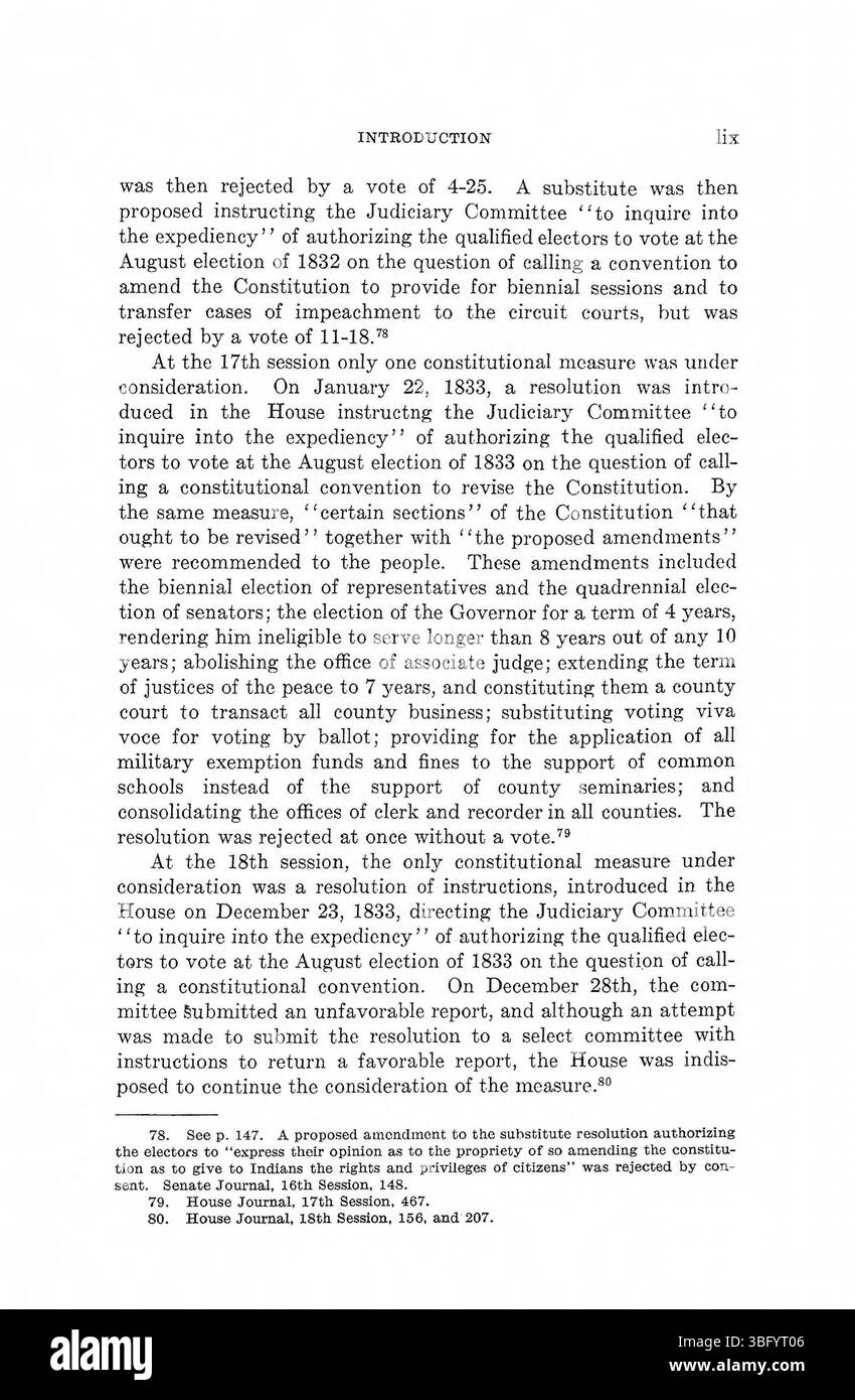 This page focuses on the key themes that emerged during the debates ...