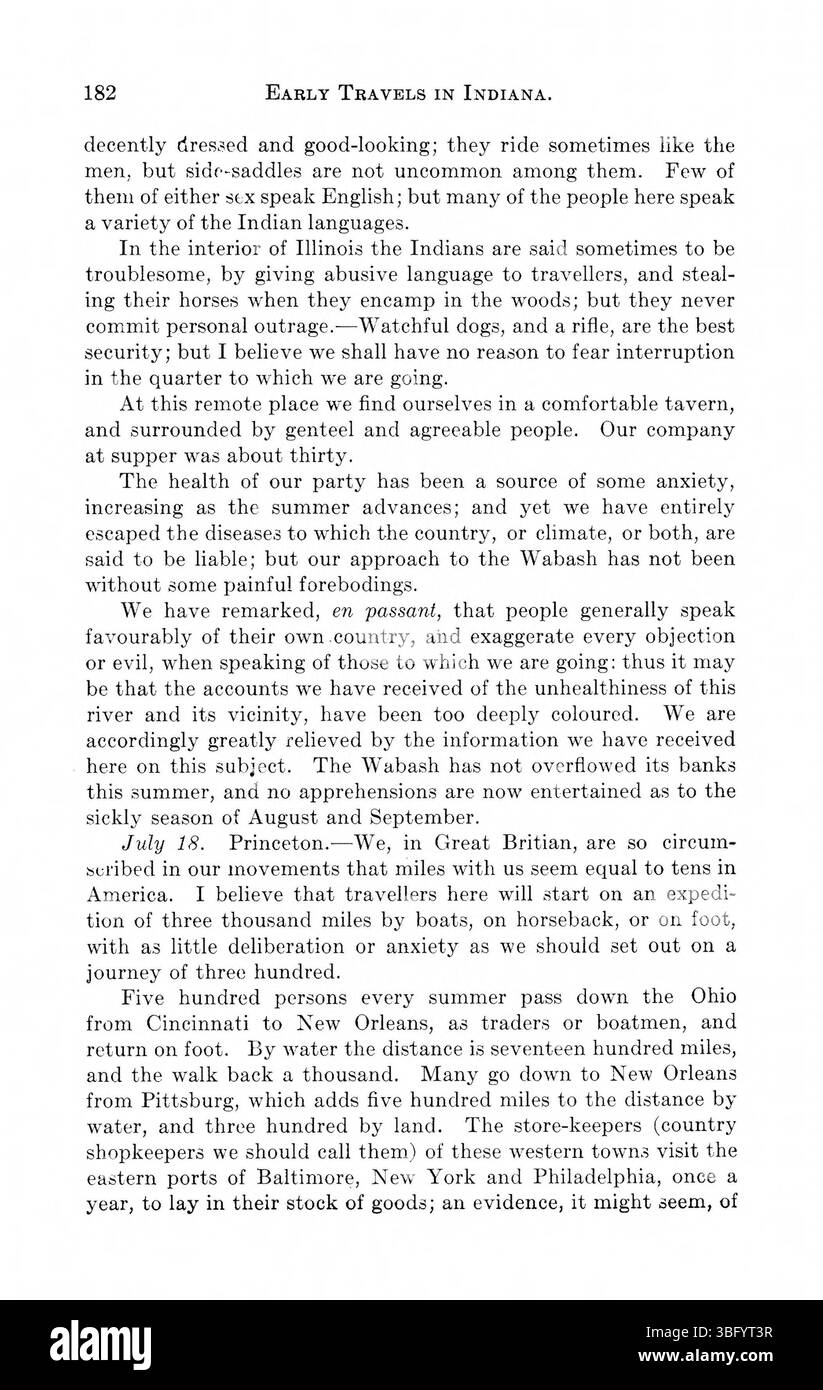 Samuel morris Black and White Stock Photos & Images - Alamy