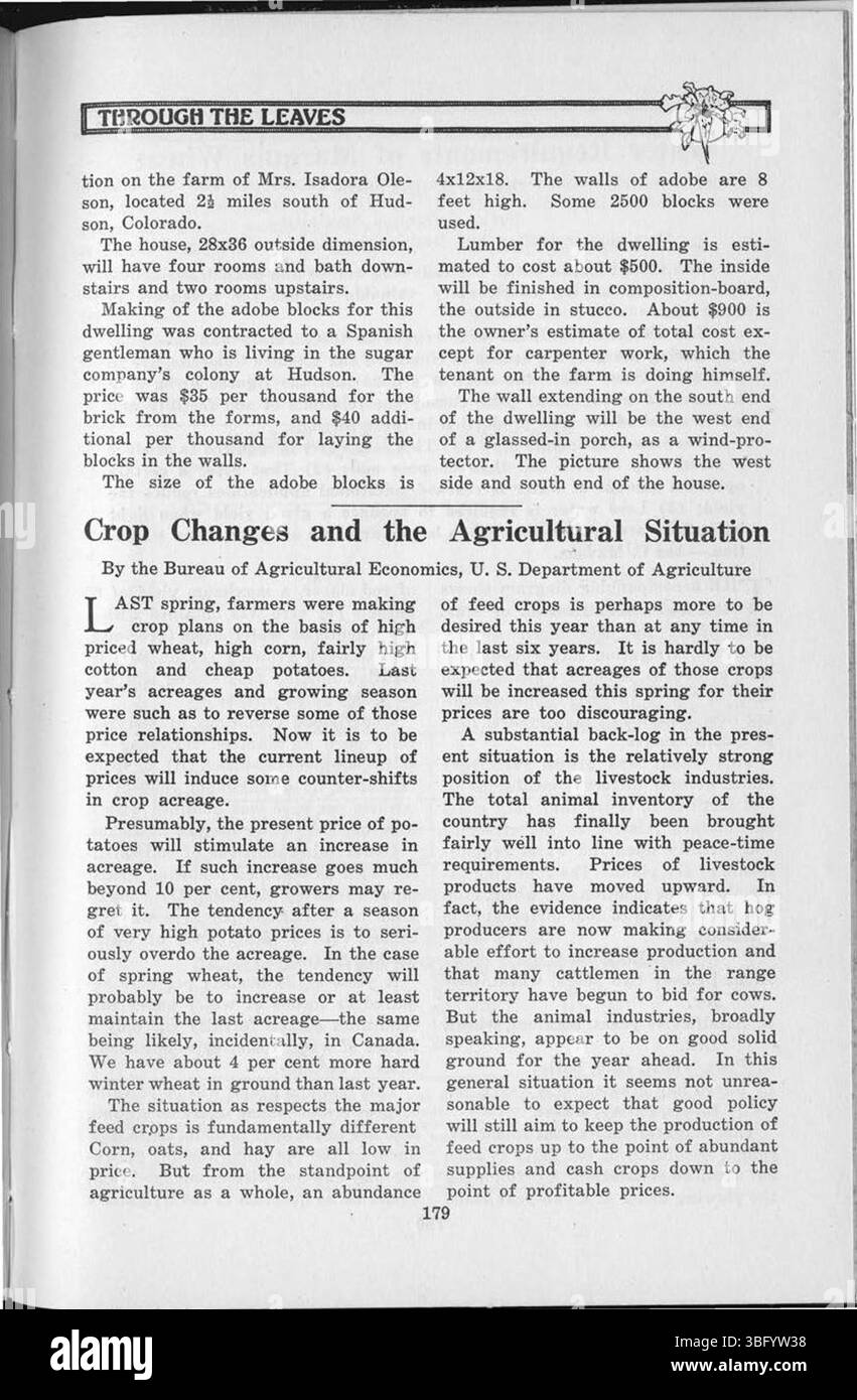 Textual content Black and White Stock Photos & Images - Alamy