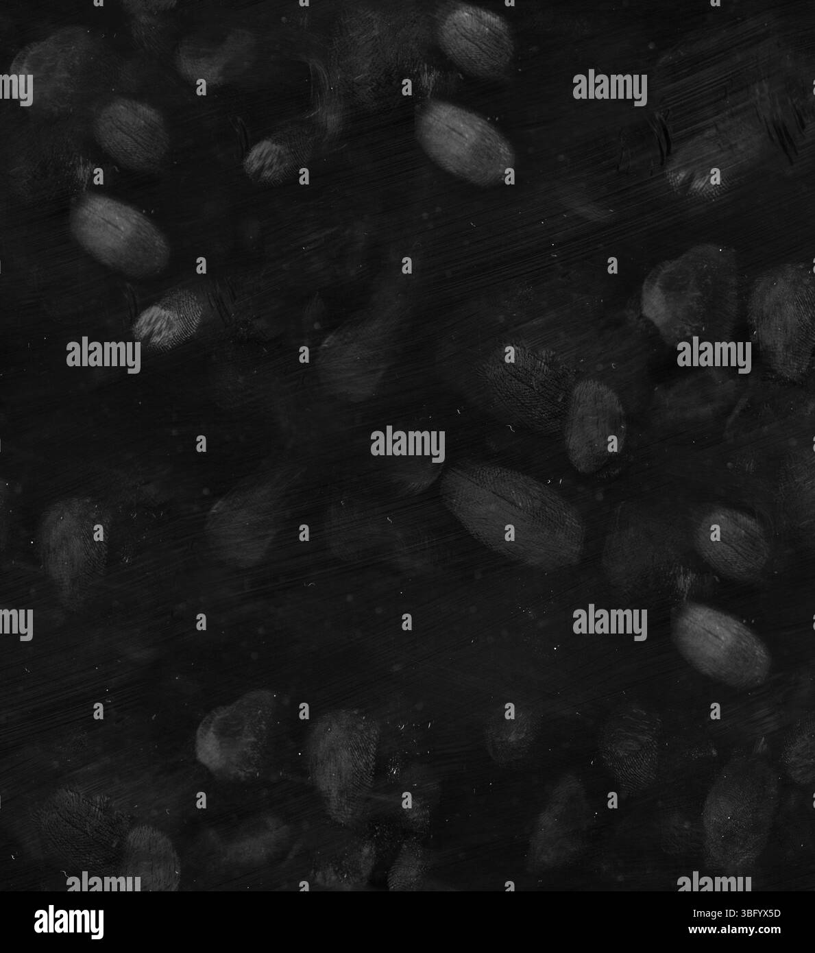 Disturbing element Black and White Stock Photos & Images - Alamy