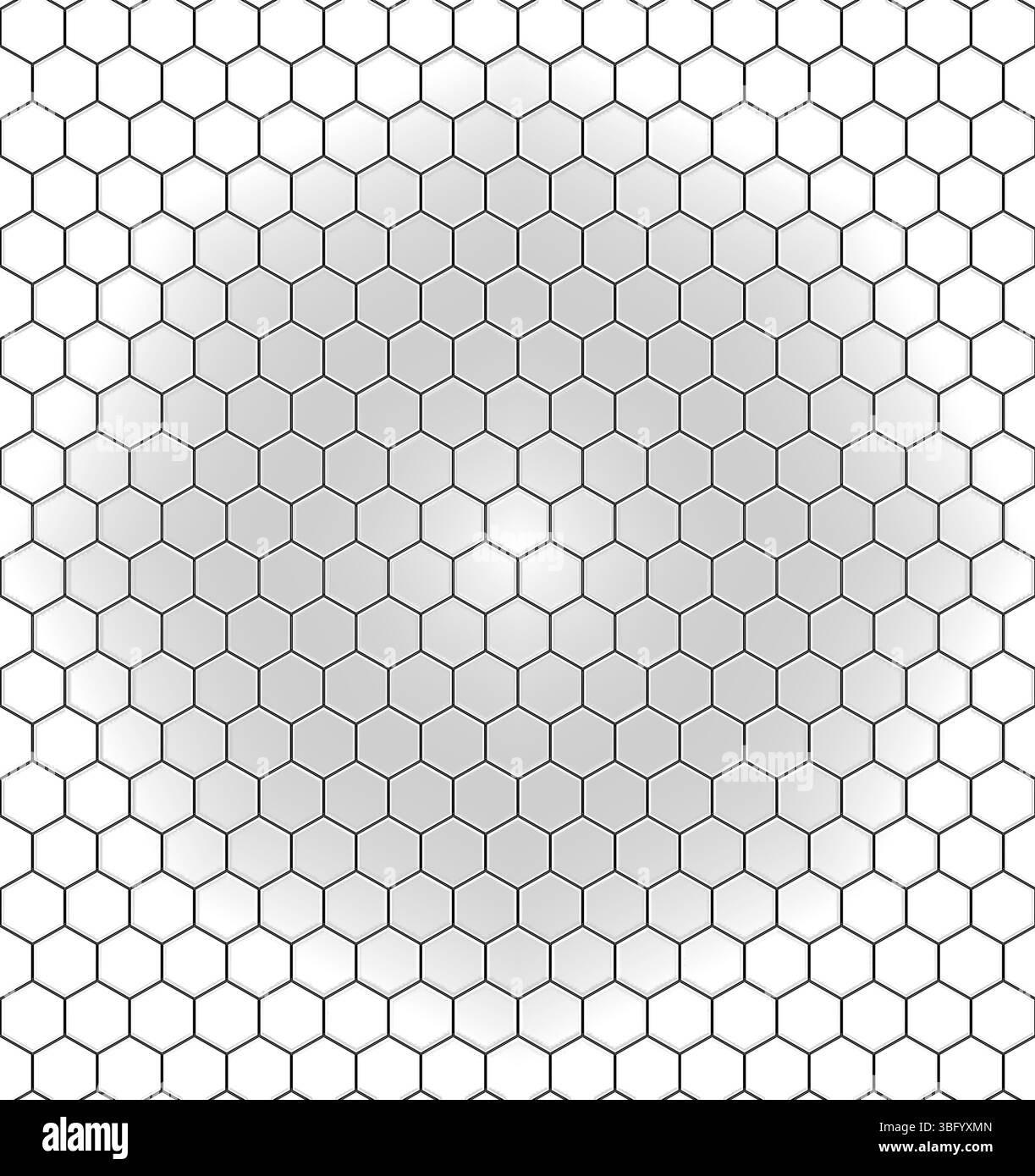 Creating mosaic Cut Out Stock Images & Pictures - Alamy