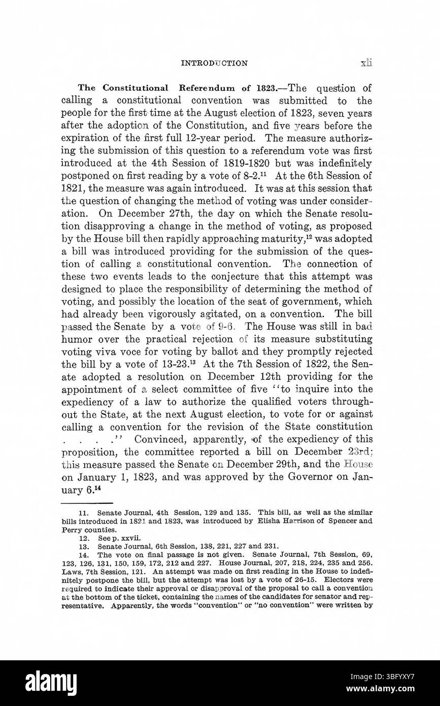 Early influences Black and White Stock Photos & Images - Alamy