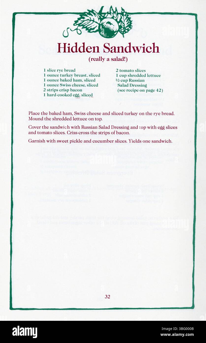 The *Recipes from Our Kitchen: Lazarus* book showcases the culinary ...