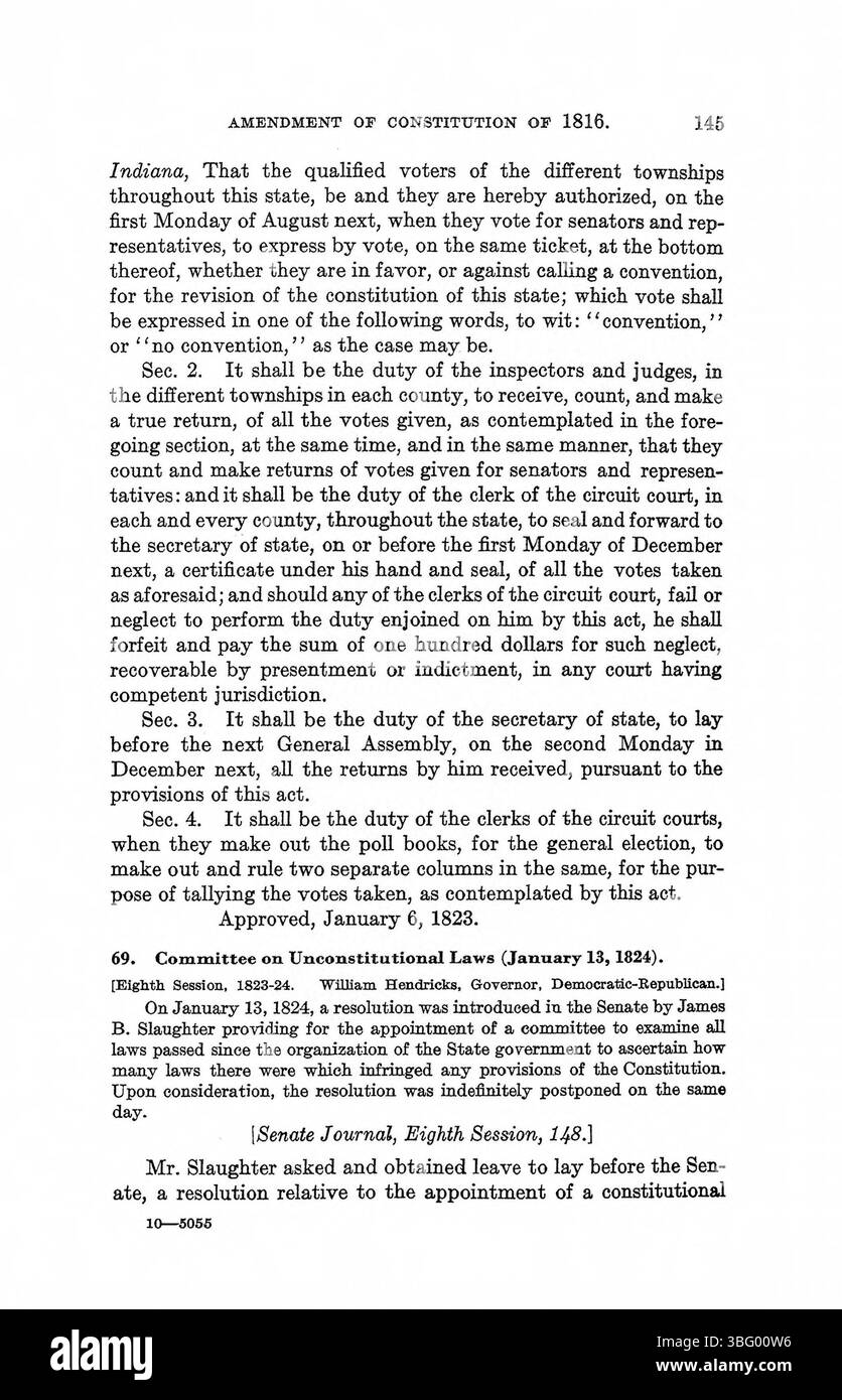 Political structures Cut Out Stock Images & Pictures - Alamy