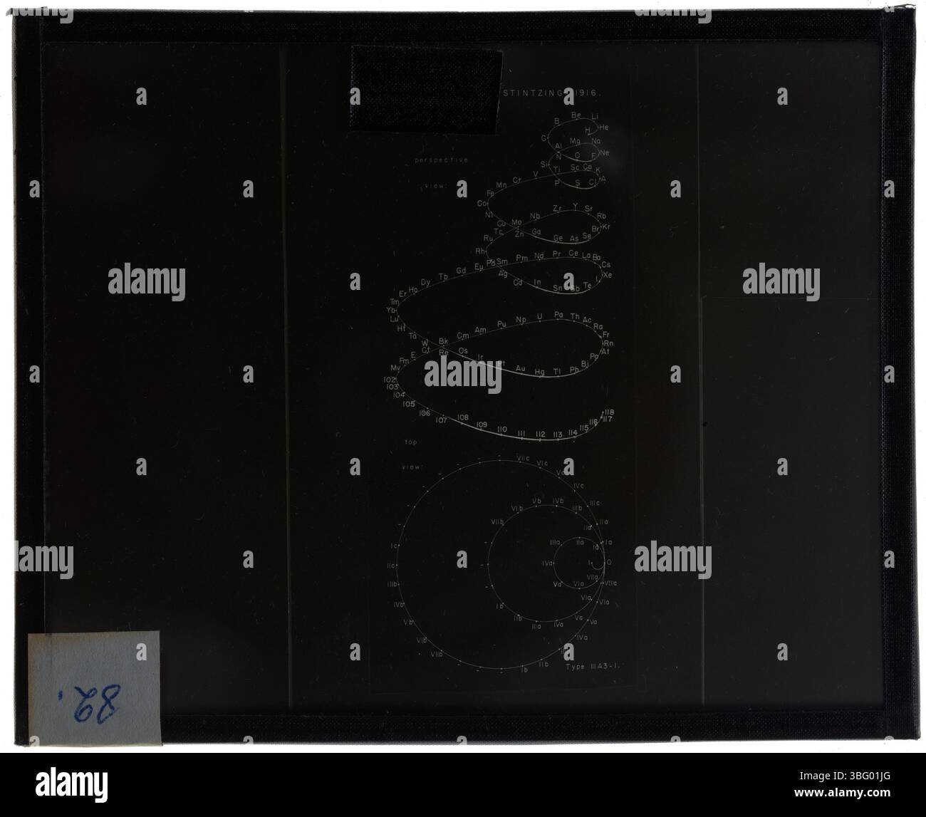 Edward mazurs hi-res stock photography and images - Alamy