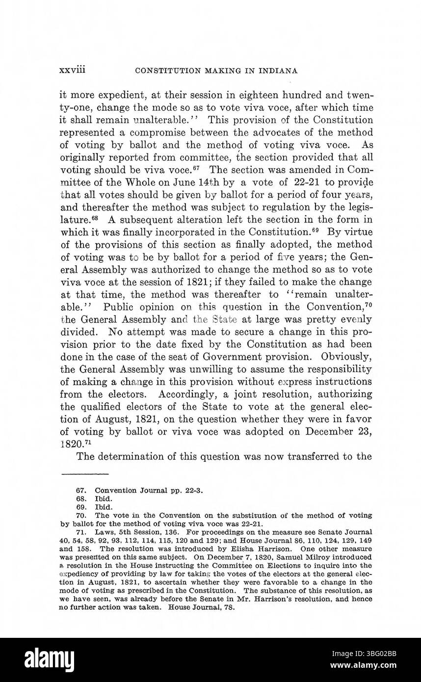 Legislative milestones Cut Out Stock Images & Pictures - Alamy