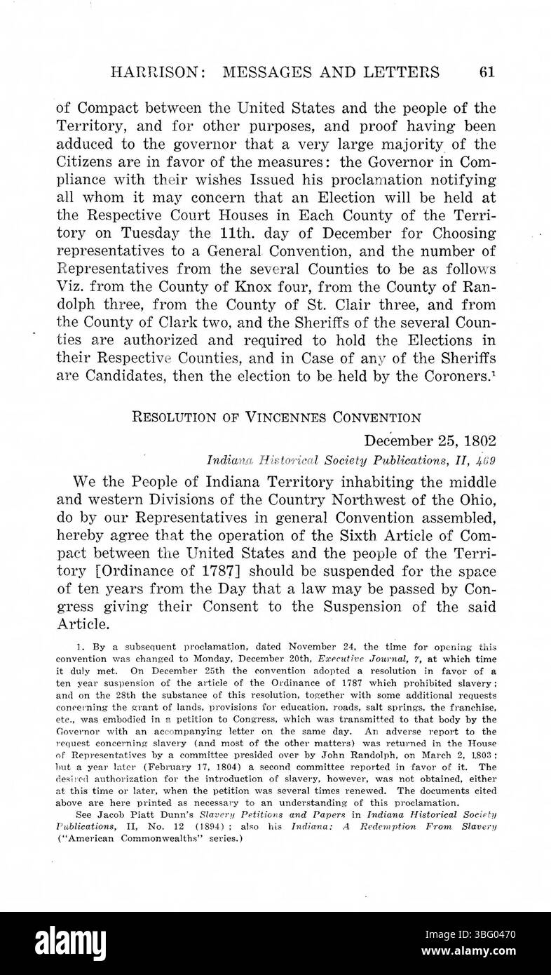 Harrisons messages Cut Out Stock Images & Pictures - Alamy