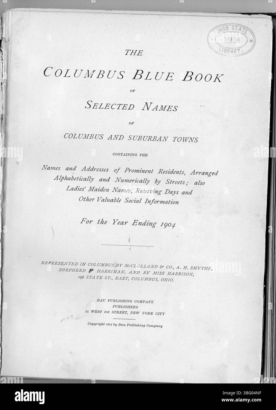 Club memberships Black and White Stock Photos & Images - Alamy