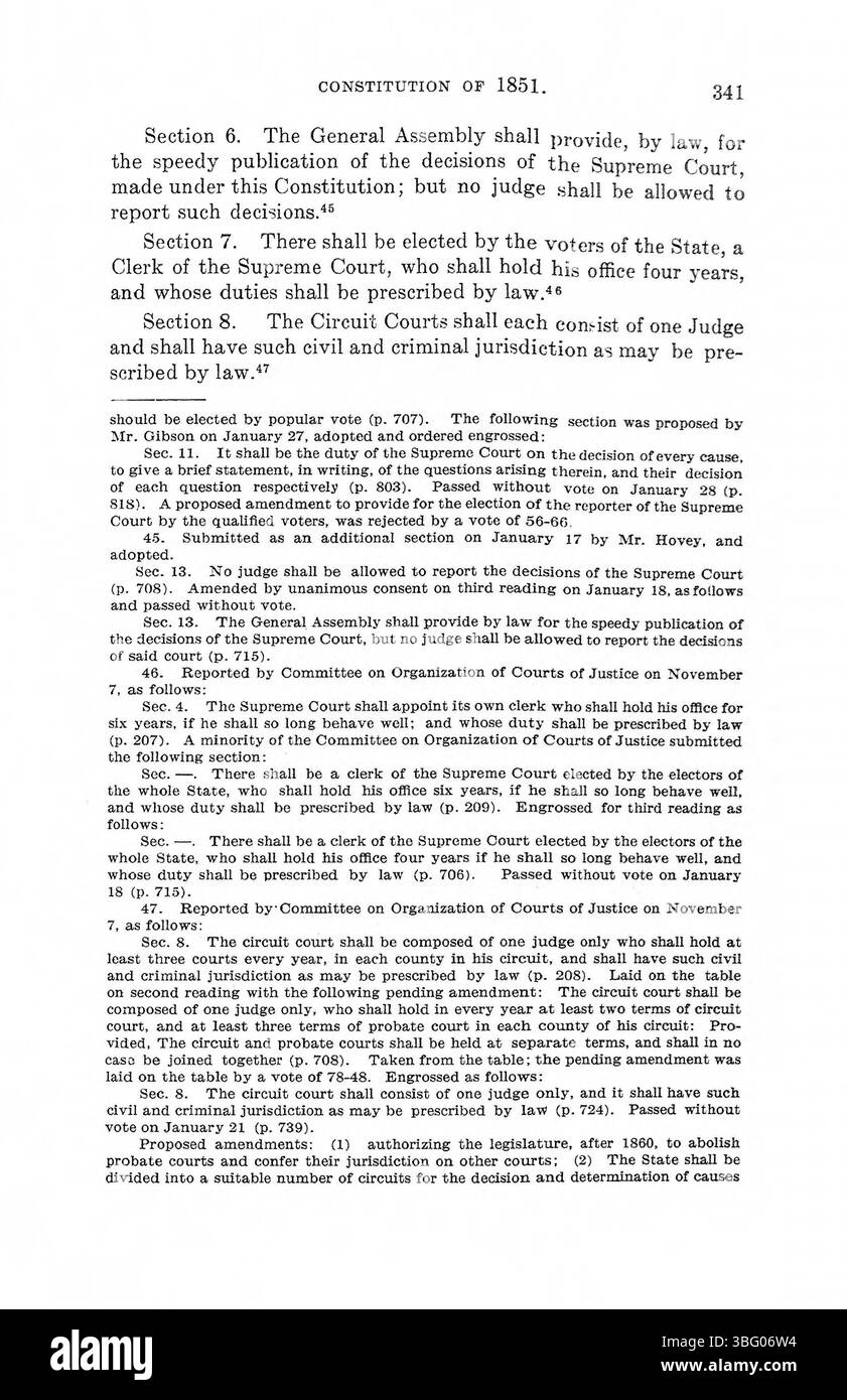 1970s indiana Cut Out Stock Images & Pictures - Alamy