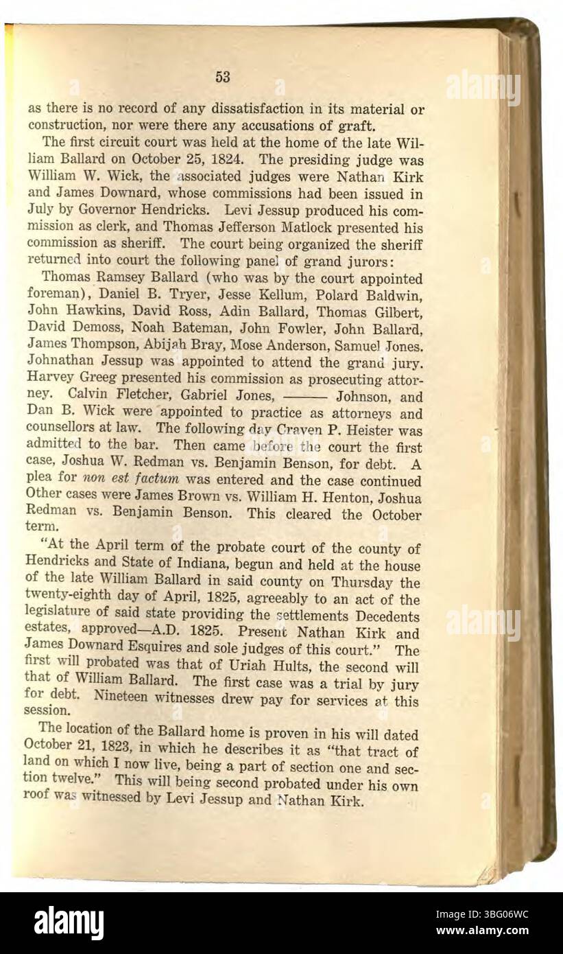 Local archives preservation Cut Out Stock Images & Pictures - Alamy