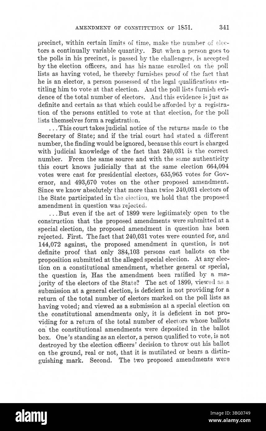 2 361 Black and White Stock Photos & Images - Alamy