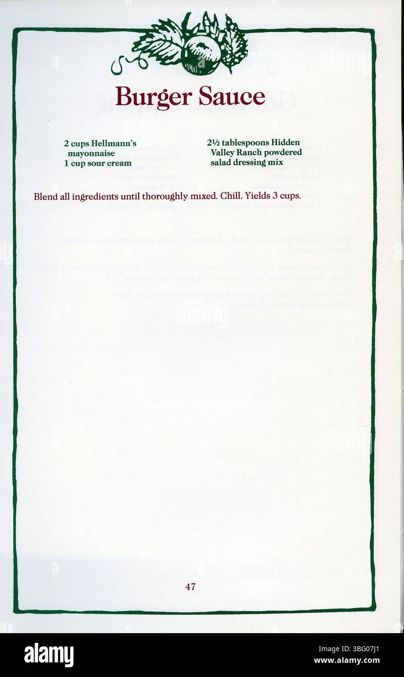 Lazarus: Recipes from Our Kitchen continues its celebration of 100 ...