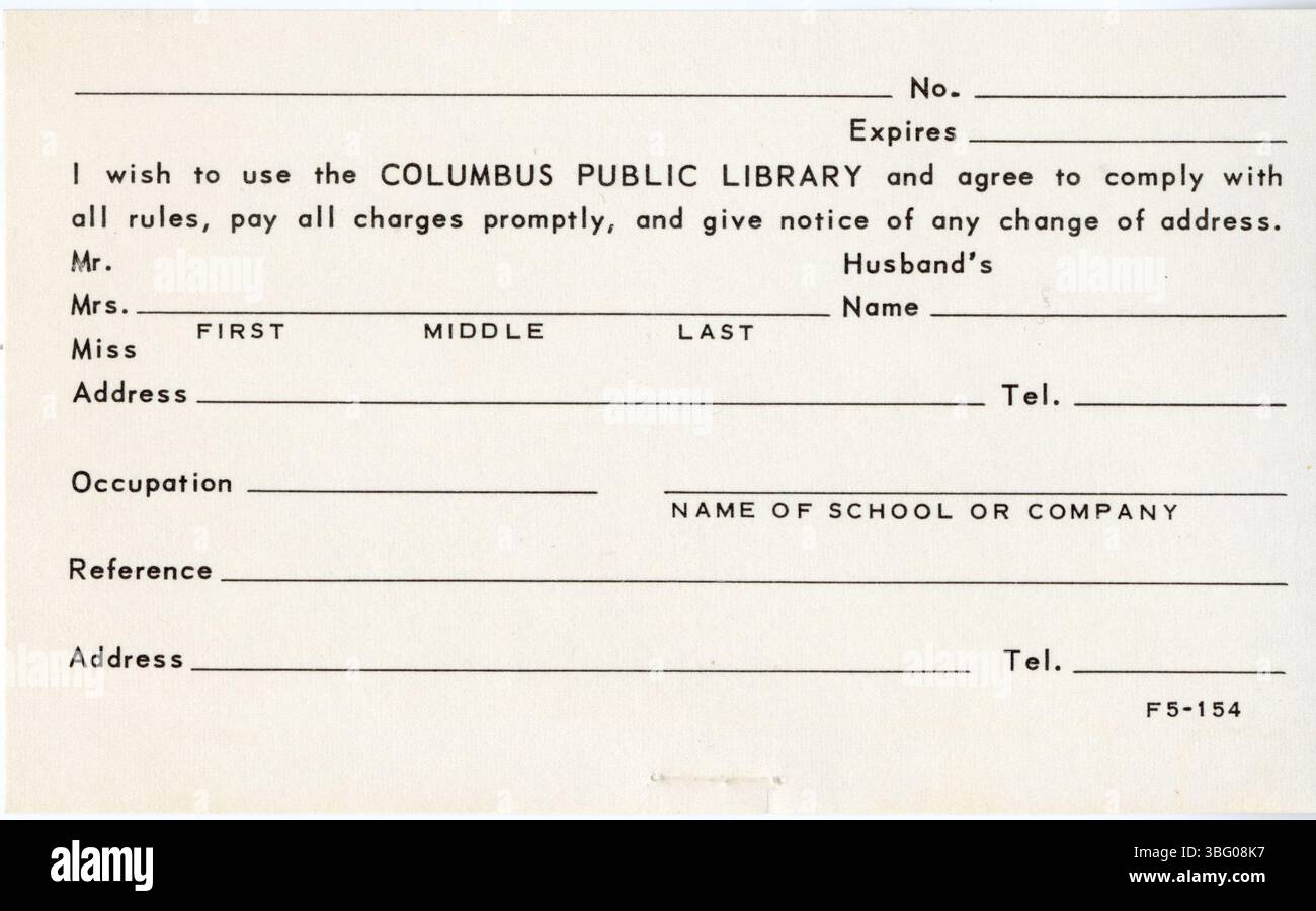 The Morse Road branch of the Columbus Metropolitan Library opened on ...