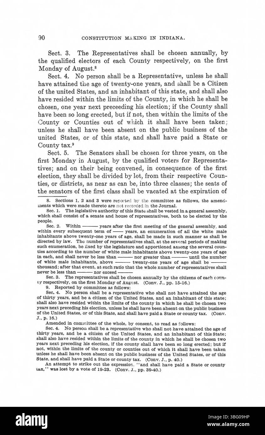 Political structures Cut Out Stock Images & Pictures - Alamy