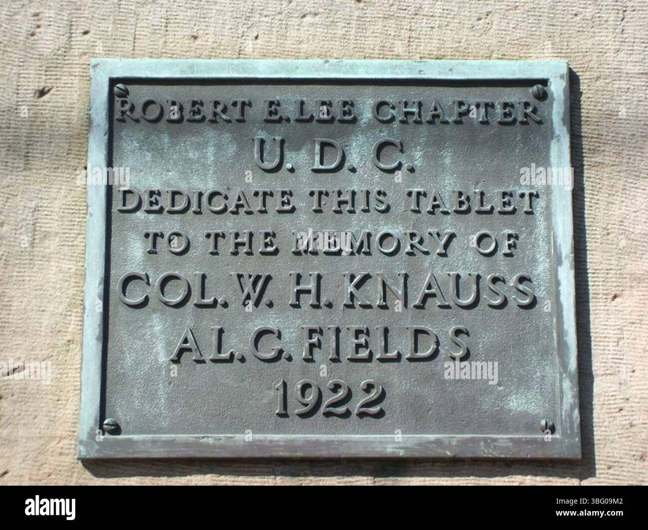 This photograph of Camp Chase Cemetery shows a former Union prison site where nearly 2,000 ...
