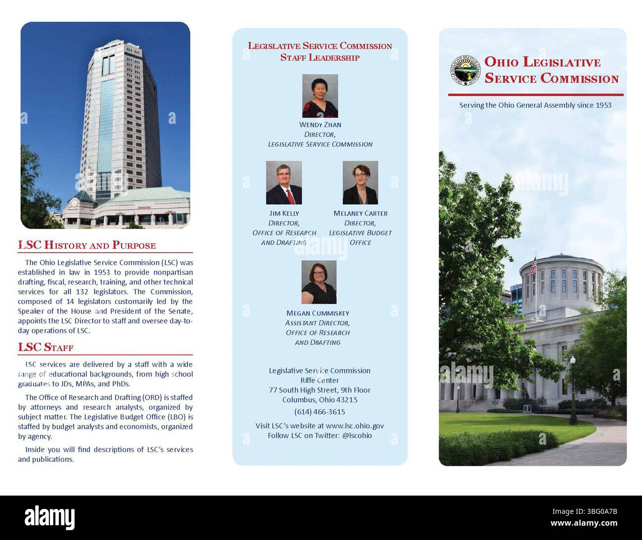 Accountability research Cut Out Stock Images & Pictures - Alamy