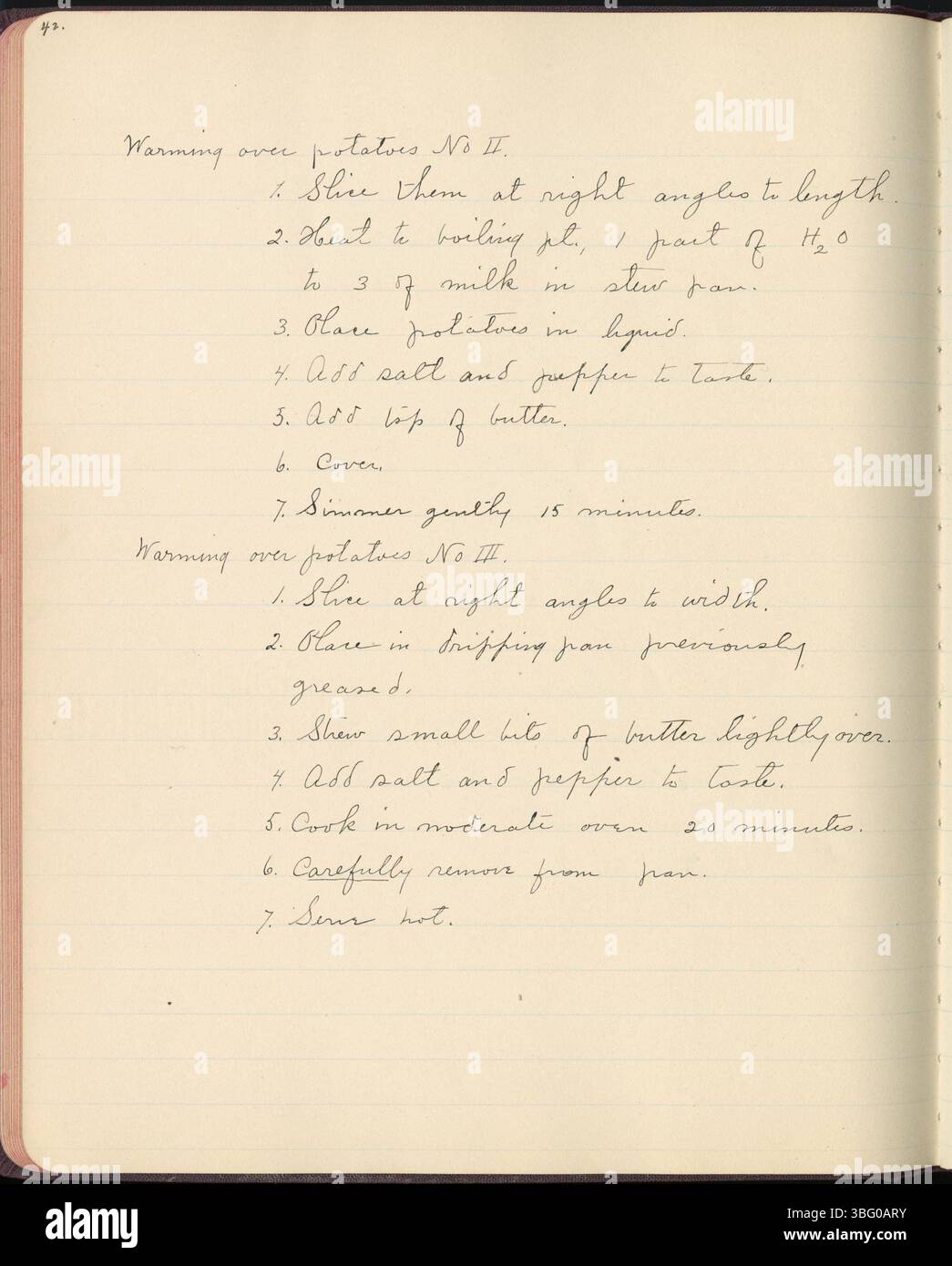 Women sewing 1900s hi-res stock photography and images - Alamy