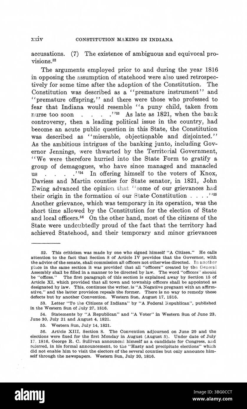 Civic milestones Cut Out Stock Images & Pictures - Alamy