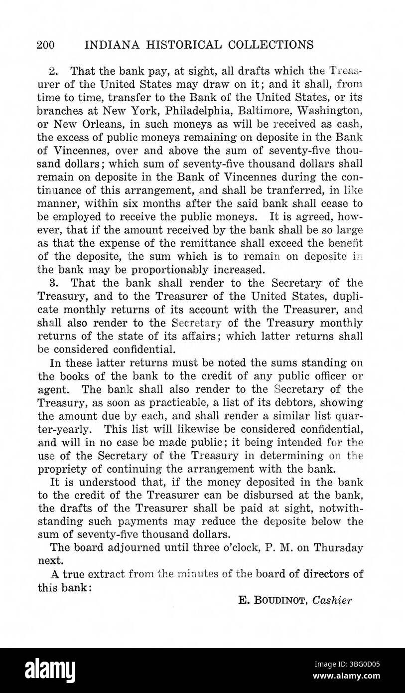 Letters of introduction Cut Out Stock Images & Pictures - Alamy