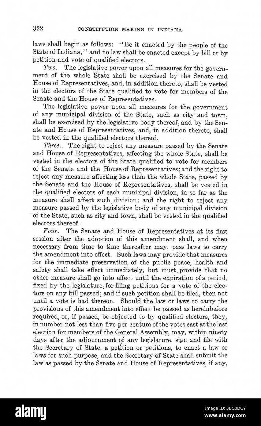 Drafting evolution Cut Out Stock Images & Pictures - Alamy