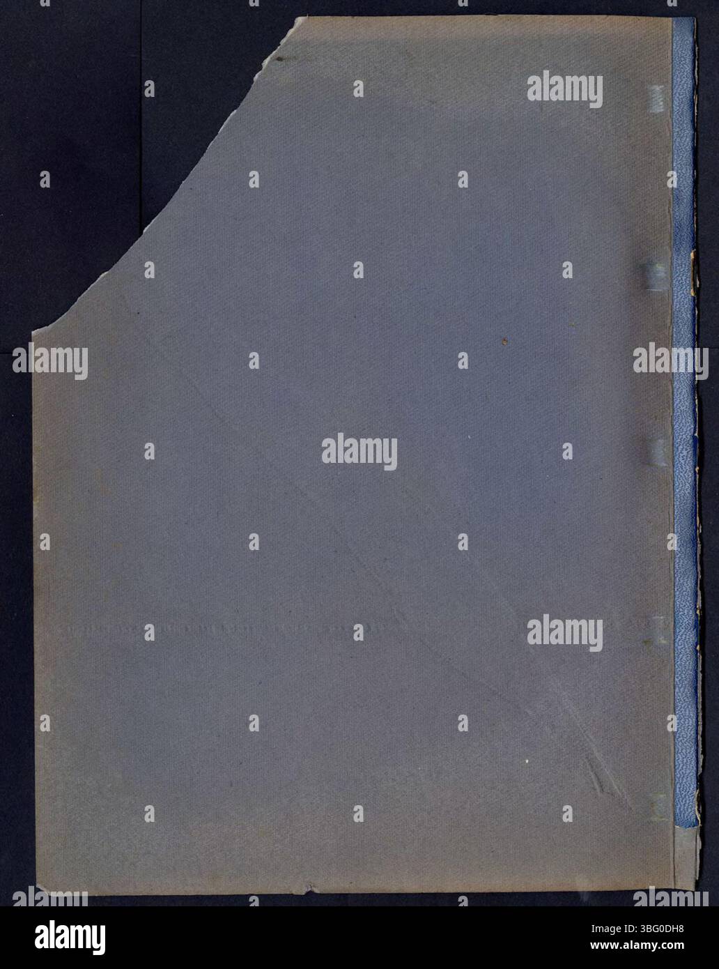 This is page 2 of the 1952 *The Trojan*, Trenton High School’s yearbook ...
