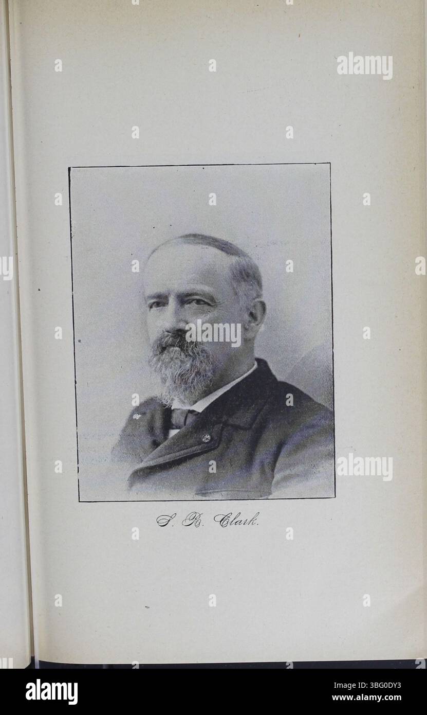 The Ohio Asylum for the Deaf and Dumb was founded in 1827. Its first ...