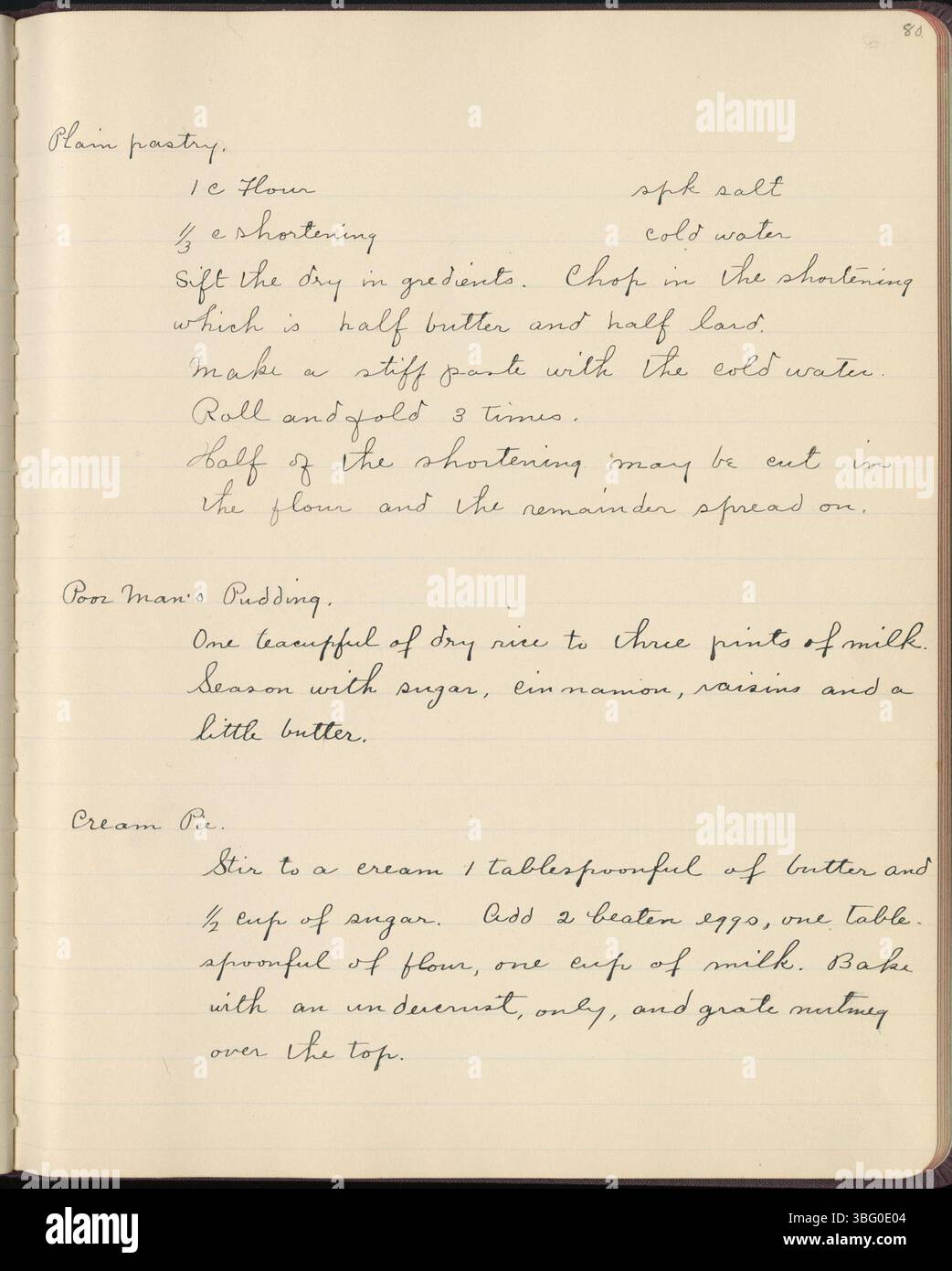 Manual entries hi-res stock photography and images - Alamy