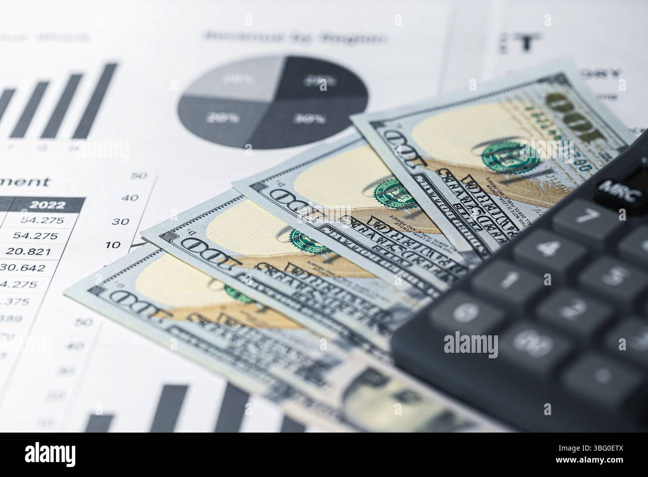Moneyplan hi-res stock photography and images - Alamy