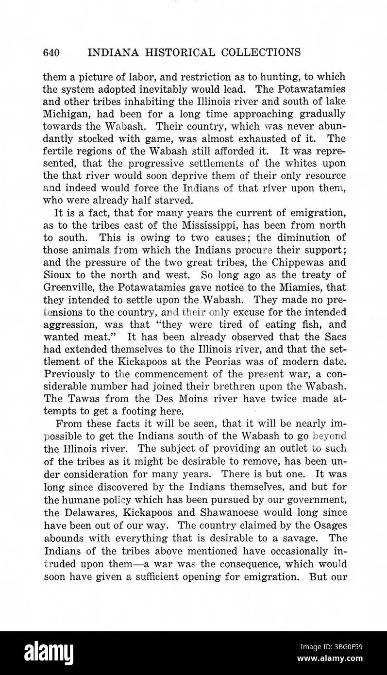 This two-volume edition from 1922 compiles the messages and letters of ...